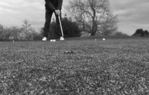 The Best Putting Drills for You – Golf Insider UK