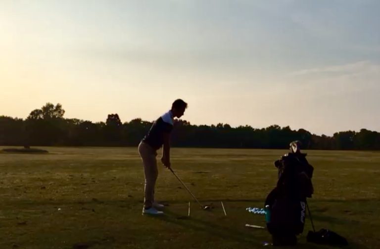 Golf Instruction – Golf Insider