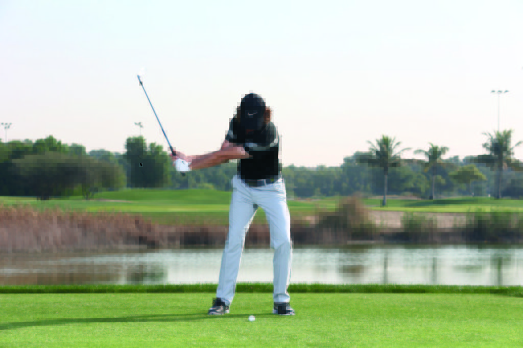 Golf Instruction – Golf Insider