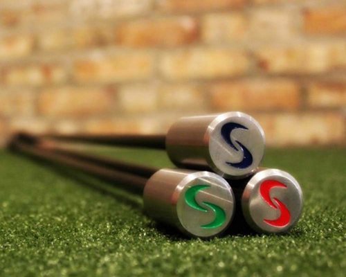 Golf training aids: Don't buy until you've read this – Golf Insider