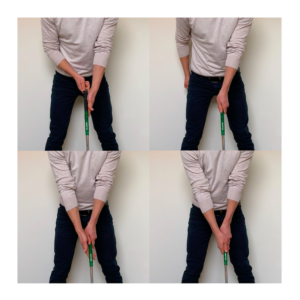 How to Play Golf – A Coach's Guide for Beginners – Golf Insider