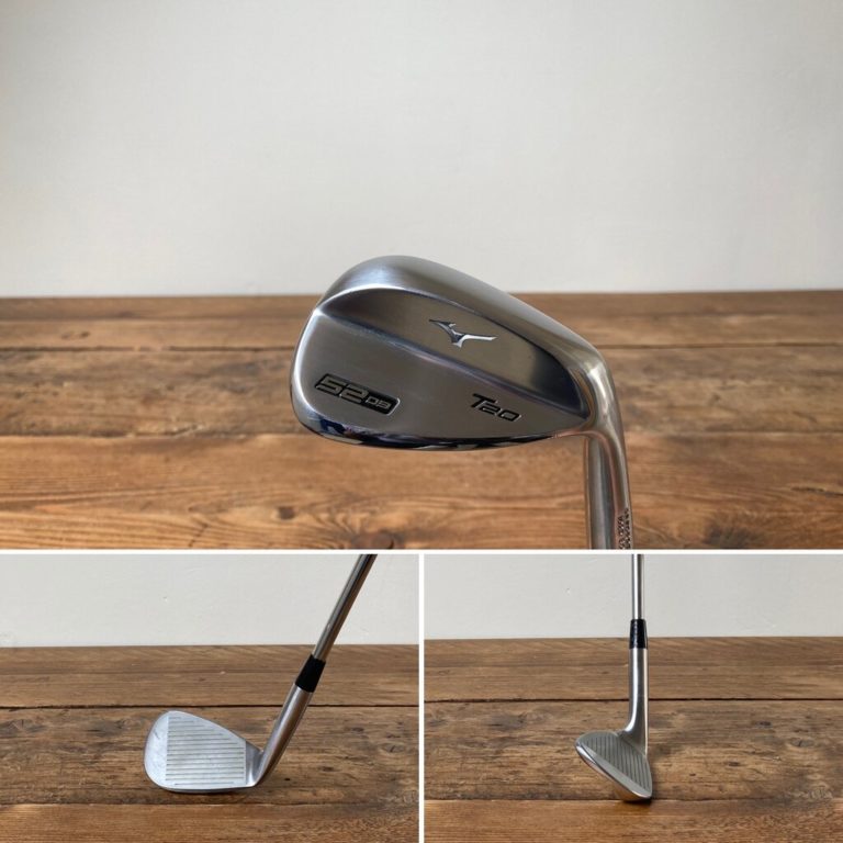 What is An Approach Wedge & Do I need One? – Golf Insider