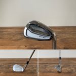 Pitching, Gap & Sand Wedge Loft – Your Ultimate Guide – Golf Insider