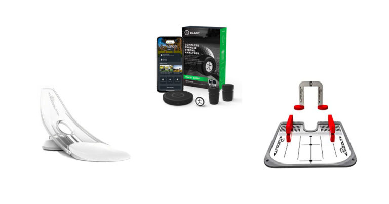 The Best Putting Aids Reviewed [2025] – Golf Insider