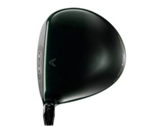 The Most Forgiving Drivers in 2024 – Golf Insider