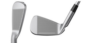 Ping i59 Irons Review – Golf Insider