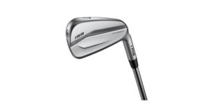 Ping i59 Irons Review – Golf Insider