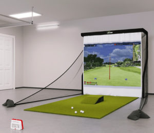 13 Best Golf Simulators 2024 – Golf Insider