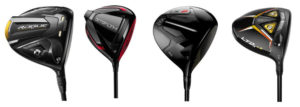Best Women's Golf Drivers 2023 – Golf Insider UK