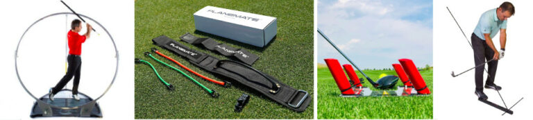 Best Golf Training Aid for Swing Plane – Golf Insider