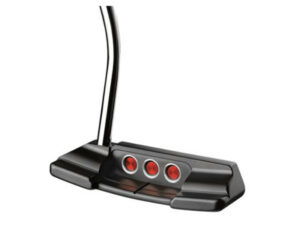 Types of Putters Explained – Golf Insider