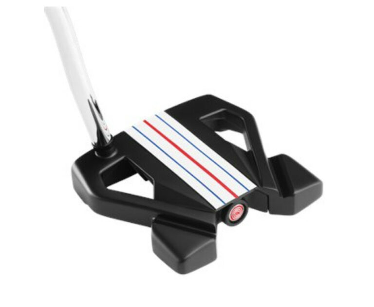 Types of Putters Explained – Golf Insider