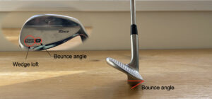 Wedge Bounce Explained – Lower Your Scores – Golf Insider