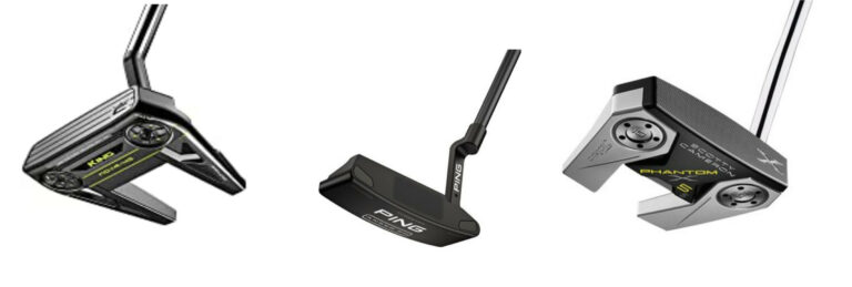 Best High MOI Putters on the Market – Golf Insider