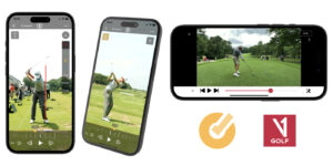 The 5 Best Golf Swing Analyzer Apps – Golf Insider