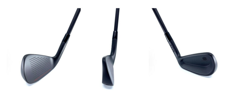 STIX Golf Clubs Review – The Best Option? – Golf Insider