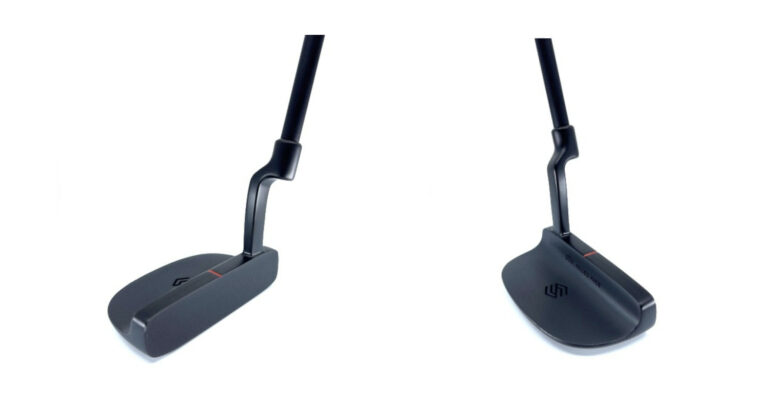 STIX Golf Clubs Review – The Best Option? – Golf Insider