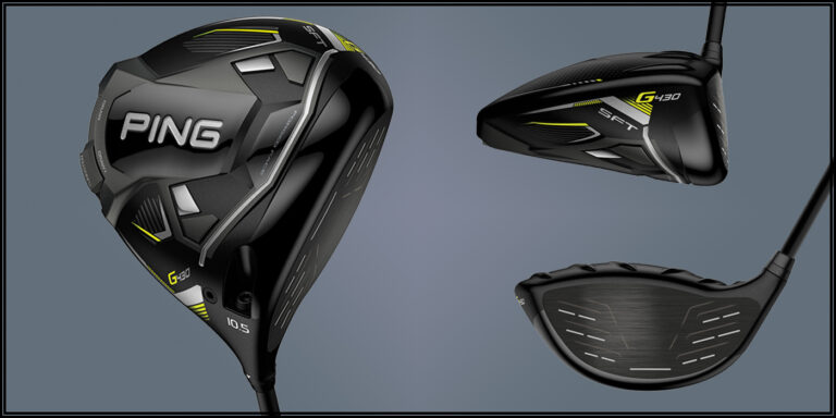 Types of Golf Clubs – How & When To Use Each – Golf Insider