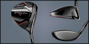 Types of Golf Clubs – How & When To Use Each – Golf Insider