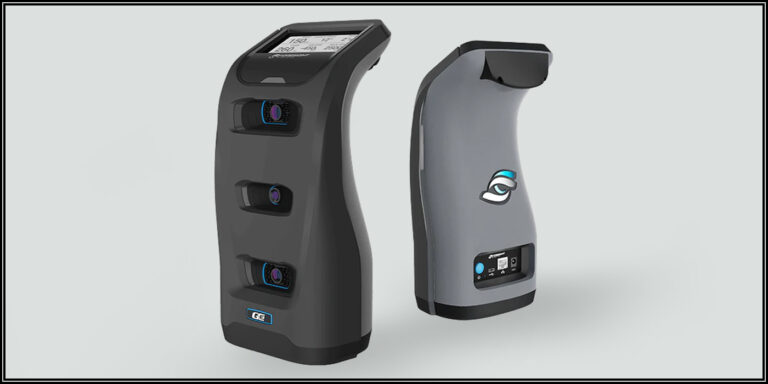 Foresight GC3 Launch Monitor Review – Golf Insider
