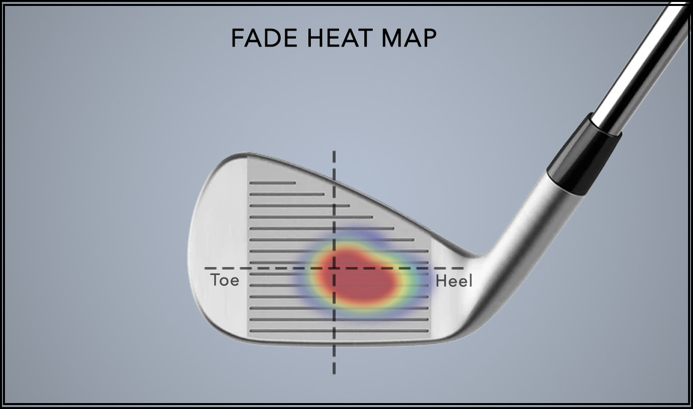 Draw Vs Fade In Golf – Your Questions Answered – Golf Insider