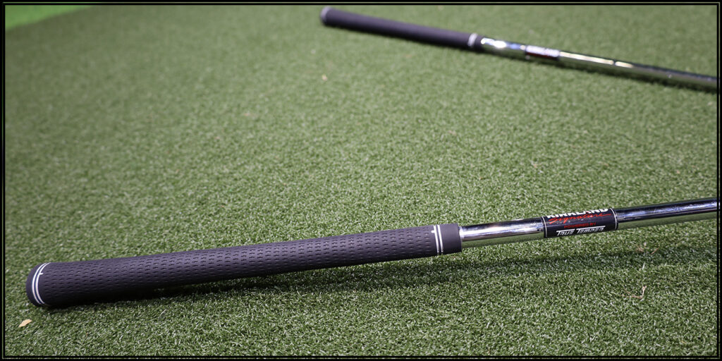 Kirkland golf wedges review: Are They Worth Considering? – Golf Insider