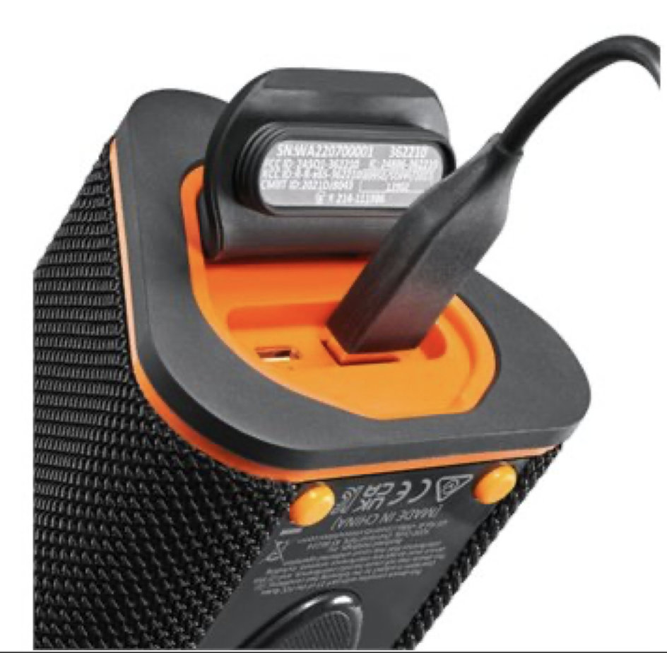 Bushnell Wingman View Review – Golf Insider