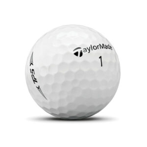 Pro V1 vs. TP5 – Should you Make a Switch? – Golf Insider