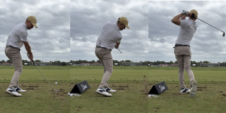 Golf Coaching – Golf Insider