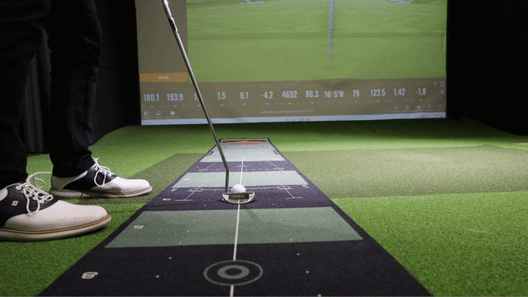 Best Putting Mats 2025 – Golf Insider