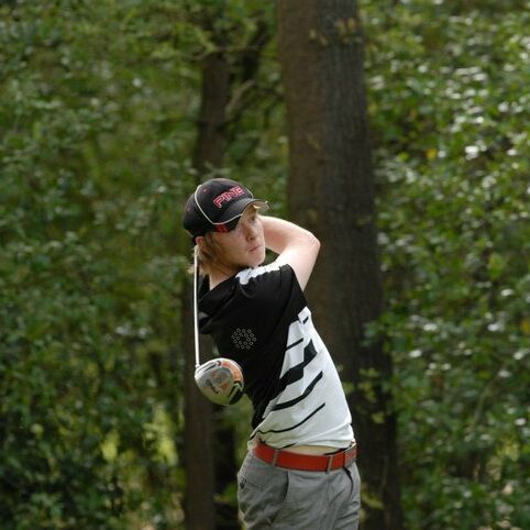 About – Golf Insider