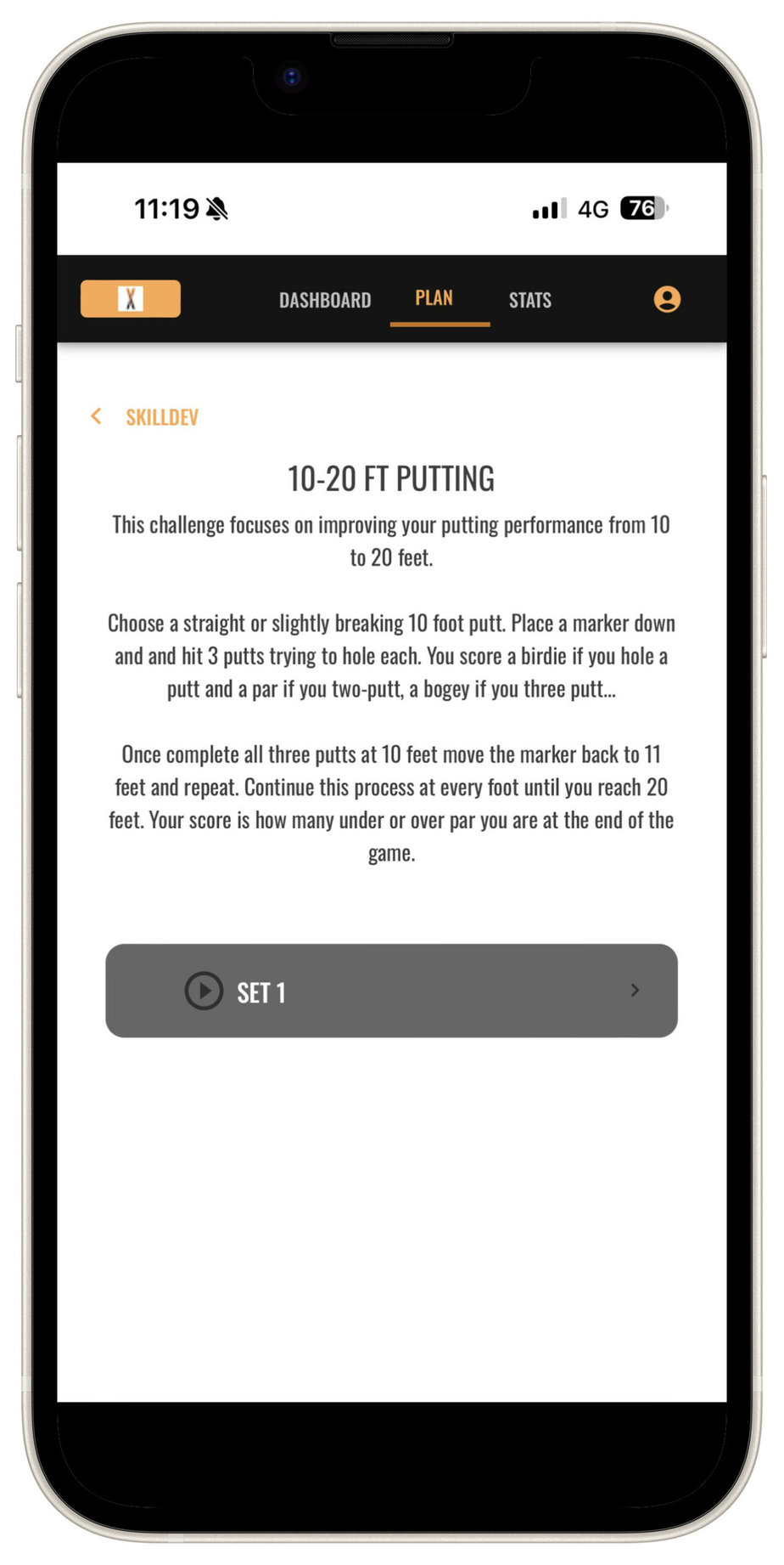 5 Putting Drills For Lower Scores – Golf Insider