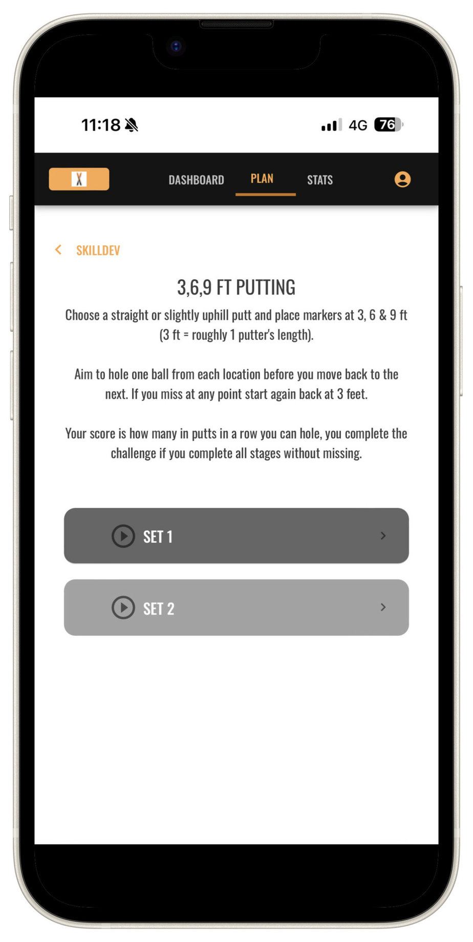 5 Putting Drills For Lower Scores – Golf Insider