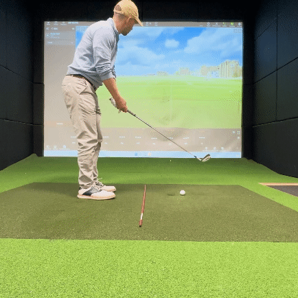 How To Aim Better In Golf – Golf Insider