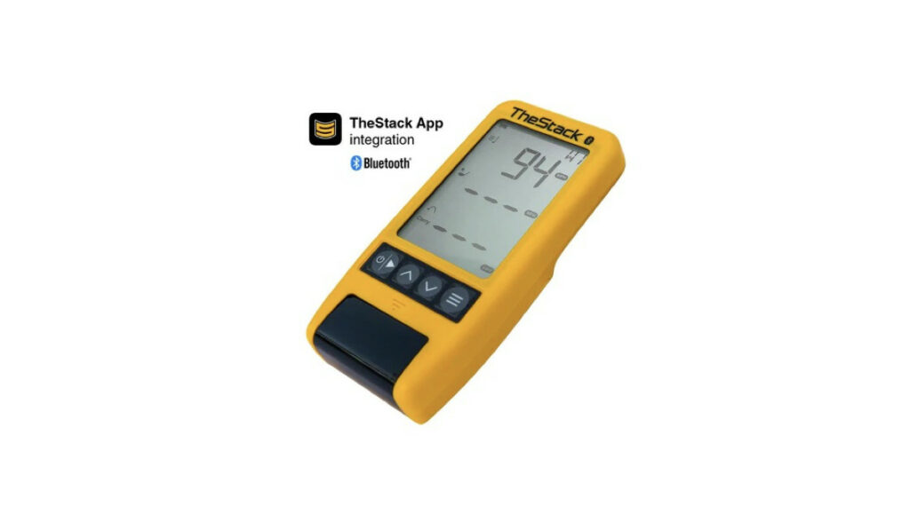 Coolest Golf Gear To Look Out For In 2024 – Golf Insider