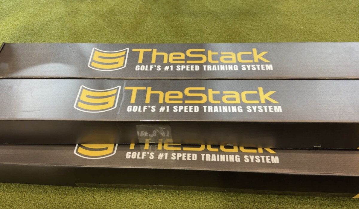 Coolest Golf Gear To Look Out For In 2024 – Golf Insider