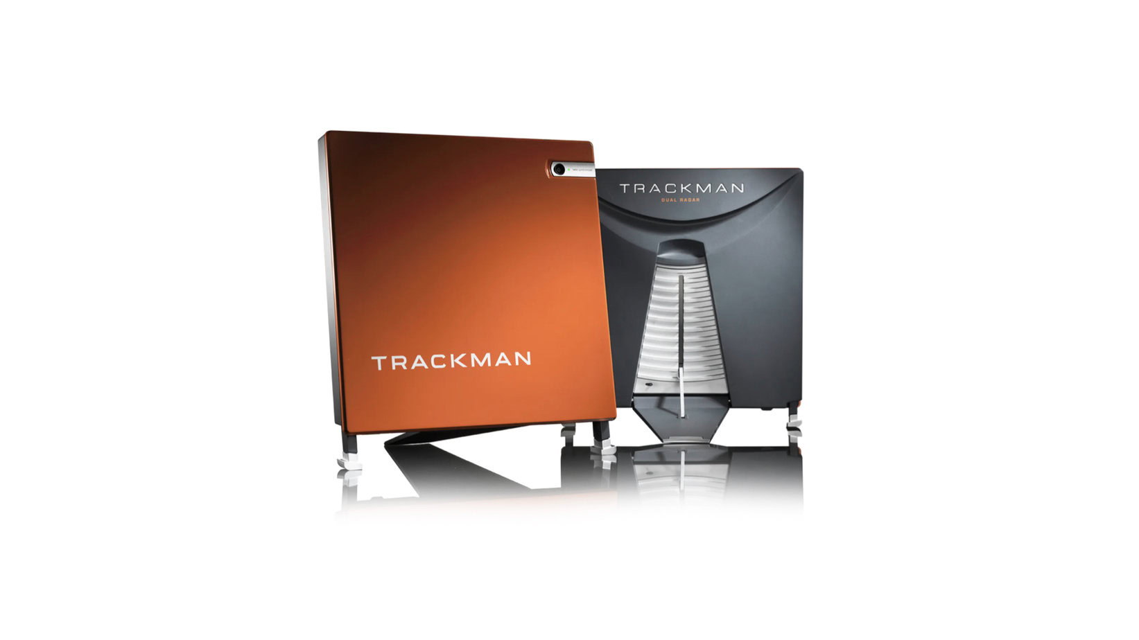 TrackMan 4 Simulator Review – Golf Insider