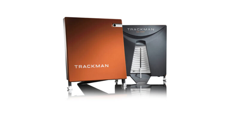 TrackMan 4 Simulator Review – Golf Insider