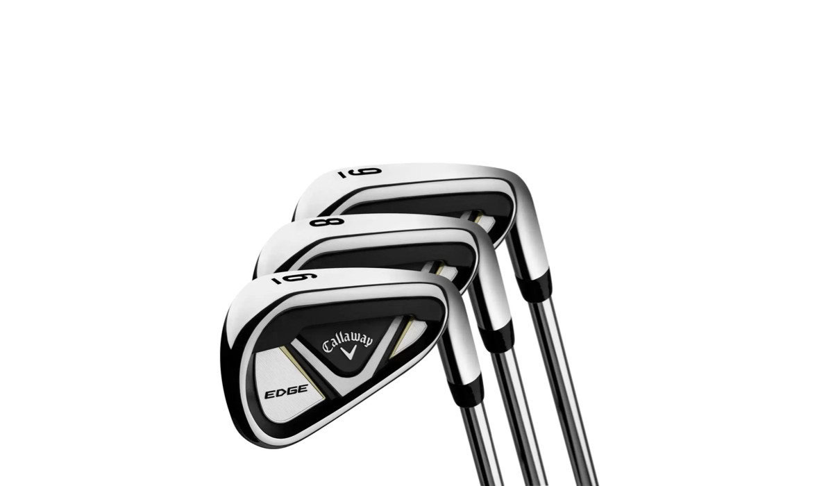 Callaway Edge Review & Alternatives – Golf Insider