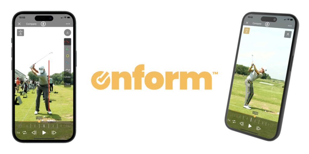 The 5 Best Golf Swing Analyzer Apps – Golf Insider