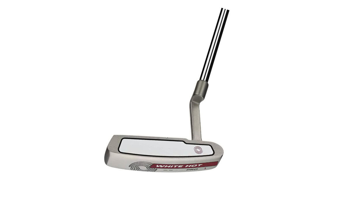 Callaway Edge Review & Alternatives – Golf Insider