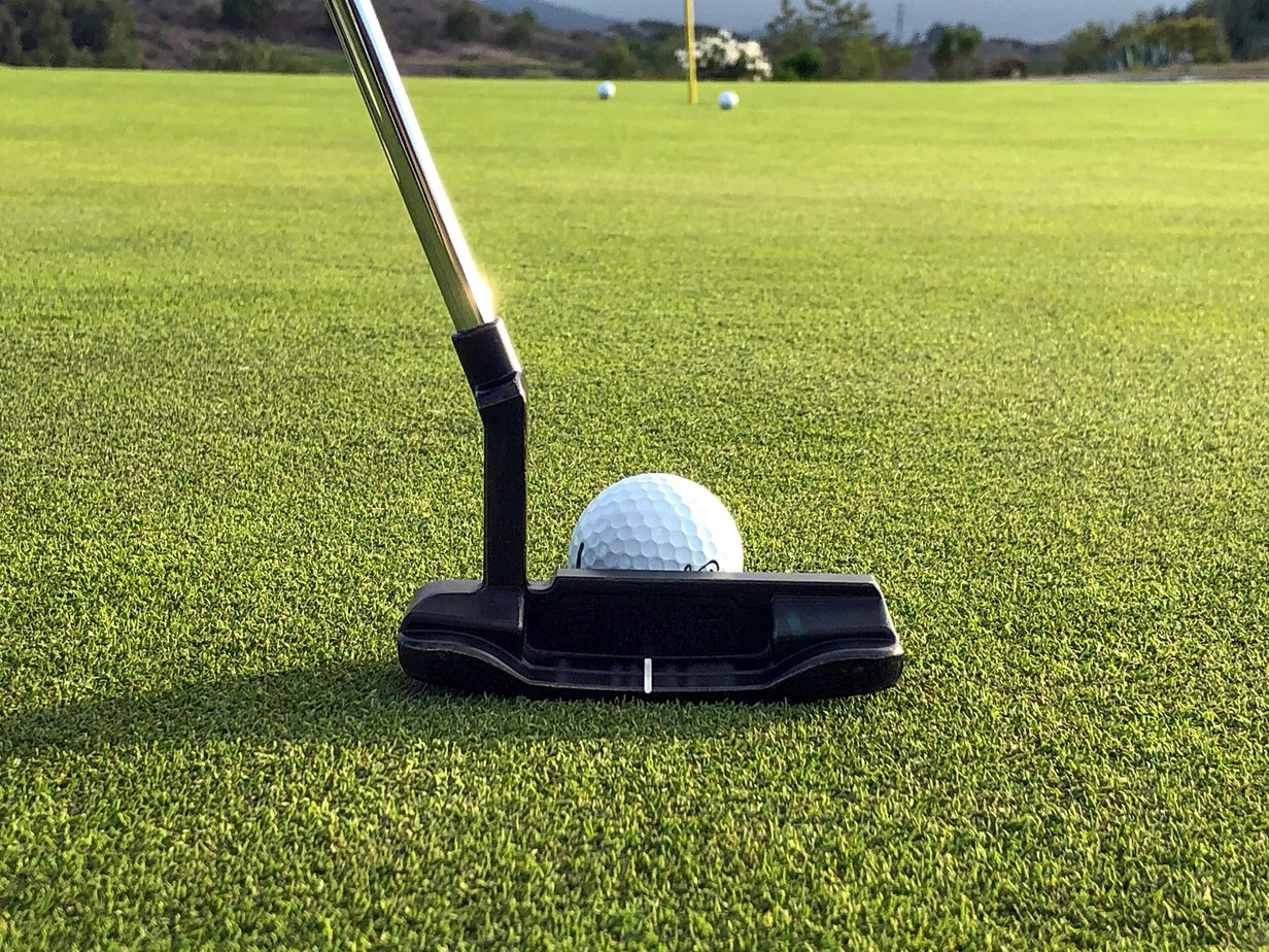 Types of Putters Explained – Golf Insider