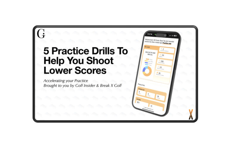 Draw Vs Fade In Golf – Your Questions Answered – Golf Insider