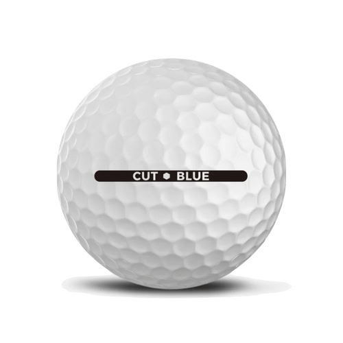 Golf Ball Compression Chart & Interactive Tool [2025] – Golf Insider