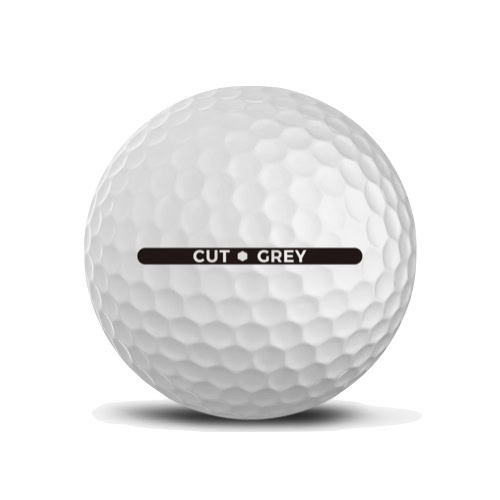 Golf Ball Compression Chart & Interactive Tool [2025] – Golf Insider