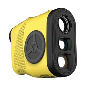 The Best Golf Rangefinders 2025 [Data & Testing] – Golf Insider