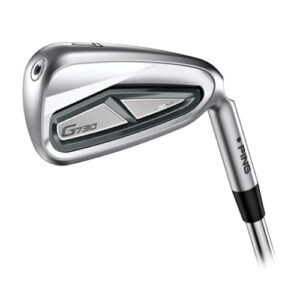 Ping G730 Irons Review – Golf Insider