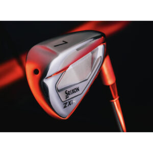 Srixon ZXi 4 Irons Review – Golf Insider